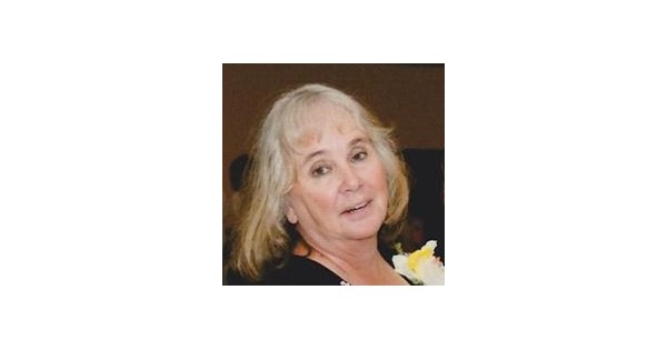 Paula Foreman Obituary (1947 - 2020) - Gulfport, MS - The Sun Herald
