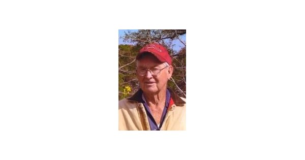 Sandy Davenport Obituary (1929 - 2020) - Saucier, MS - The Sun Herald