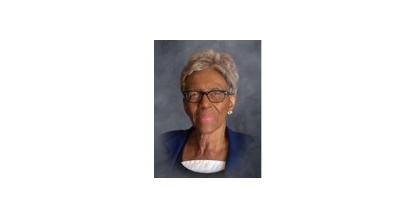 Barbara White Obituary (2020) - Gulfport, MS - The Sun Herald