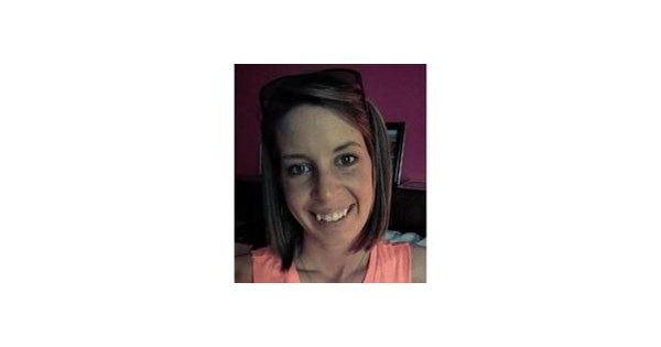 Jennifer Ladner Obituary (1989 - 2020) - Dowagiac, MI - The Sun Herald