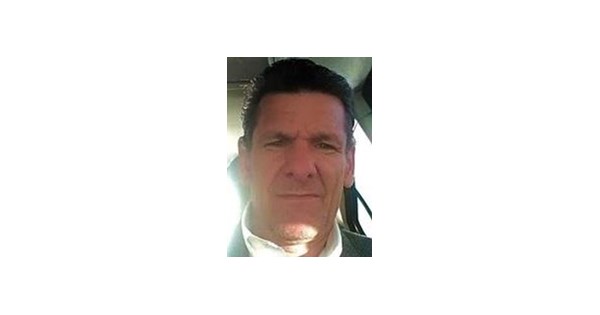 Paul Acevedo Obituary (2020) - Biloxi, MS - The Sun Herald