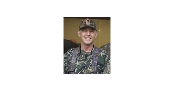 Robert Skelton Obituary (1956 - 2020) - Ocean Springs,, MS - The Sun Herald