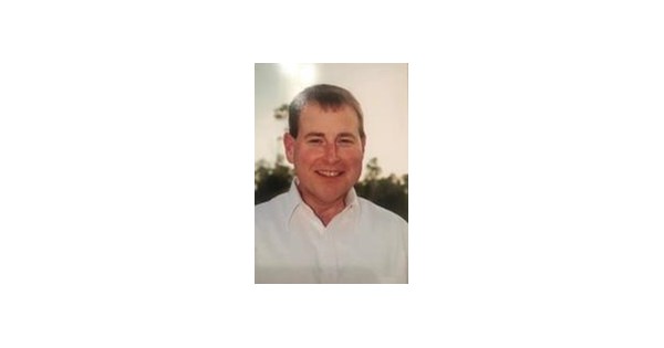 Donald Sykes Obituary (1972 - 2020) - Biloxi,, MS - The Sun Herald