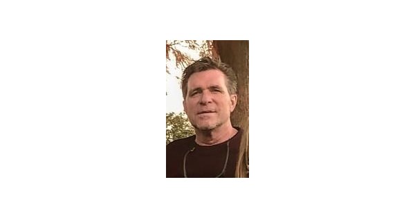 Larry Drawdy Obituary (1967 - 2020) - Biloxi, MS - The Sun Herald