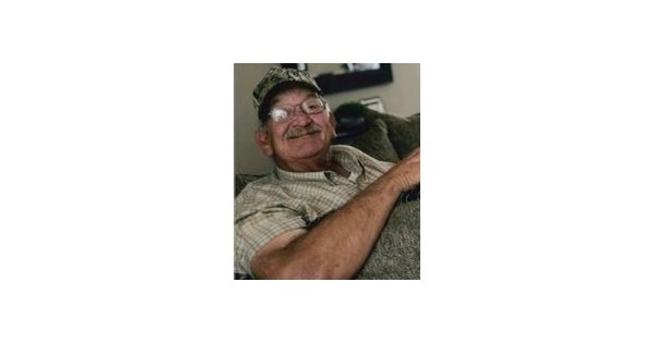 Lanny Hill Obituary (1954 - 2020) - Vancleave,, MS - The Sun Herald