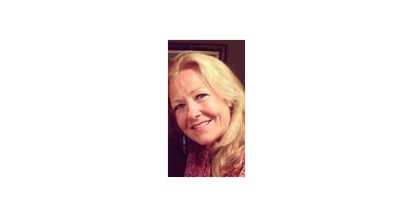 Brenda Swett Obituary (1959 - 2020) - Pascagoula, MS - The Sun Herald