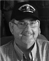 Mickey Anderson Obituary (2016) - Gulfport, MS - The Sun Herald