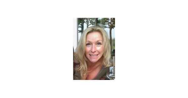 Merrilee Millward Obituary (2025) - Seal Beach, CA - The Seal Beach Sun