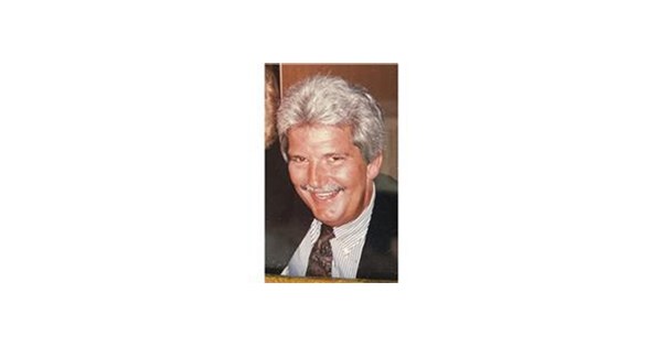 Stephen Anderson Obituary (1952 - 2023) - Seal Beach, CA - The Seal ...