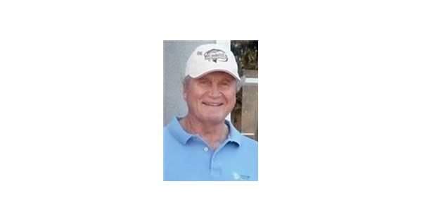 Ron Ogle Obituary (2024) - Seal Beach, CA - The Seal Beach Sun