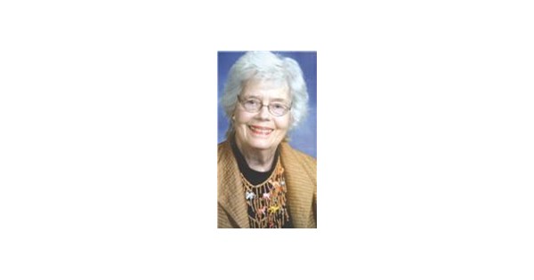 Norma Gibbs Obituary (1925 - 2019) - Seal Beach, CA - The Seal Beach Sun