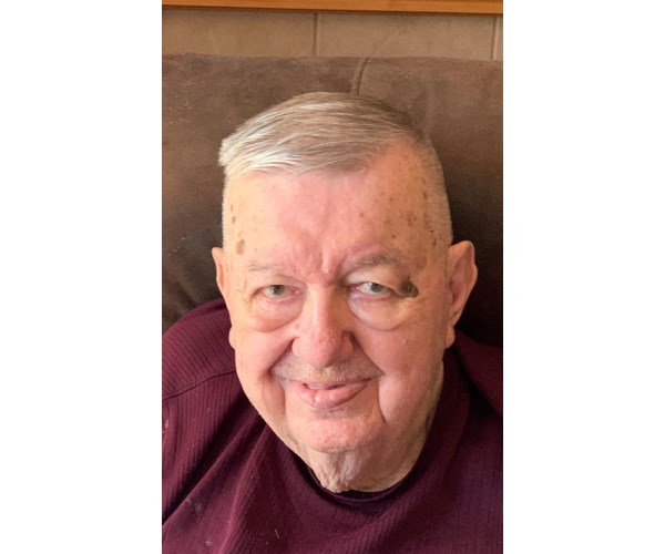 Wayne Wichelt Obituary (1933 - 2024) - Waunakee/sun Prairie, WI - Sun ...