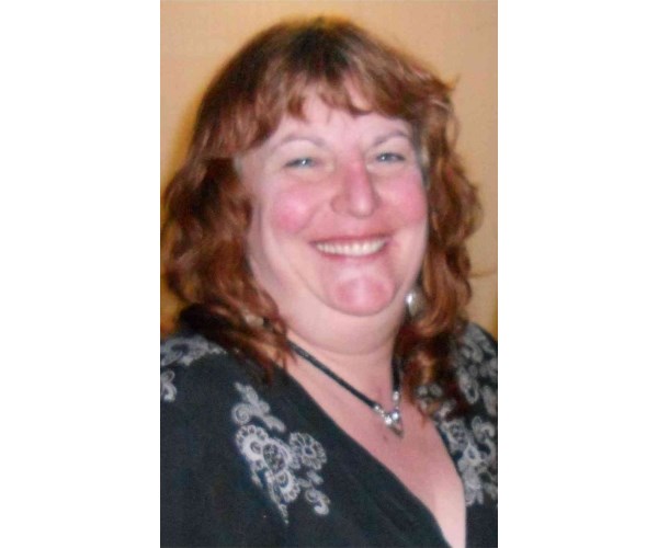 Colleen Korn Obituary (1958 - 2025) - Sun Prairie, WI - Sun Prairie Star