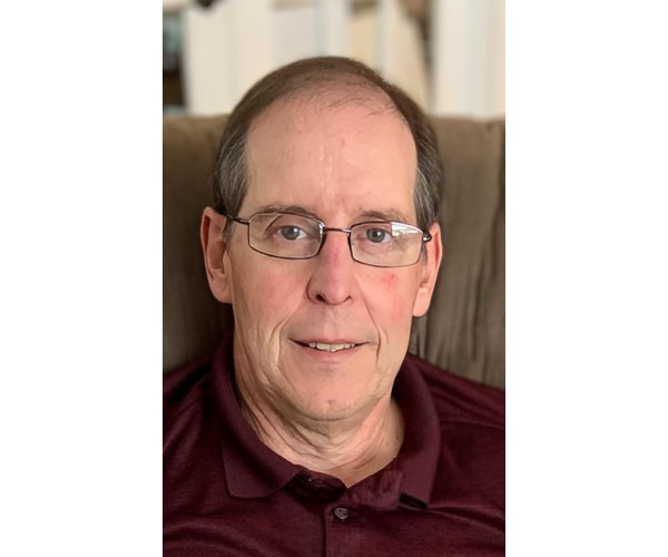 Michael King Obituary (1959 - 2025) - Sun Prairie, WI - Sun Prairie Star