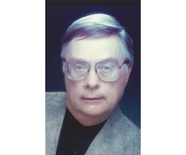 Dennis Austin Obituary (1942 - 2025) - Sun Prairie, WI - Sun Prairie Star