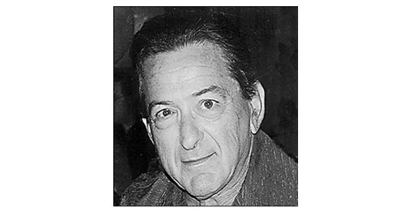 Michael Teitler Obituary (2009) - Fort Lauderdale, FL - Sun-Sentinel