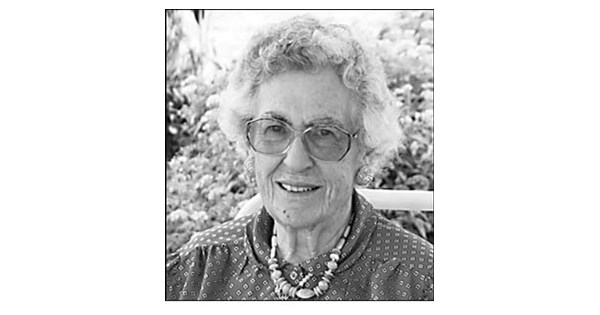 Florence Carson Obituary (2009) - Fort Lauderdale, FL - Sun-Sentinel