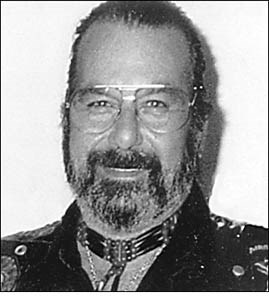 Nick DeRosa Obituary (2009) - Fort Lauderdale, FL - Sun-Sentinel