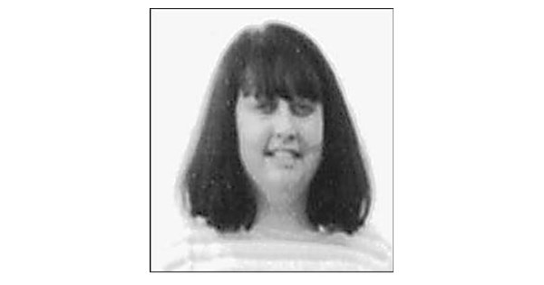 Cheryl Knierim Obituary (2009) - Fort Lauderdale, FL - Sun-Sentinel