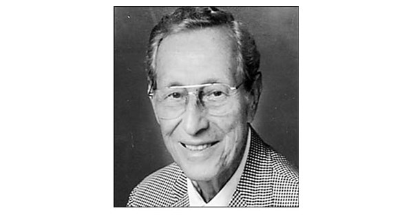 William Fanizzi Obituary (2009) - Fort Lauderdale, FL - Sun-Sentinel