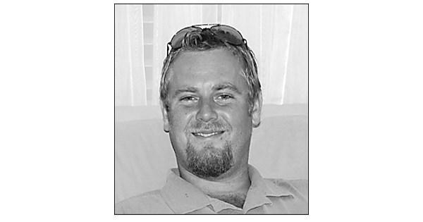 Michael Lachance Obituary (2009) - Fort Lauderdale, FL - Sun-Sentinel