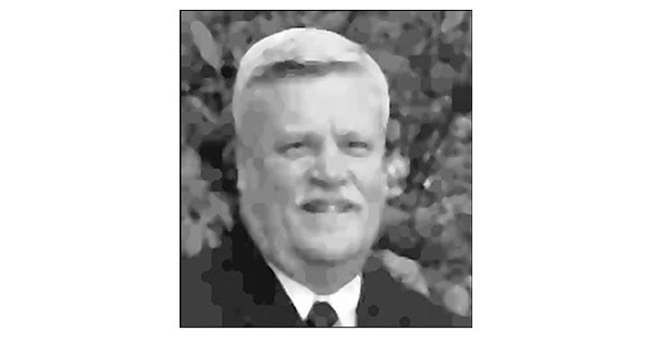 Larry Lott Obituary (2009) - Fort Lauderdale, FL - Sun-Sentinel