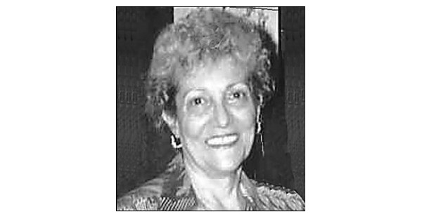 Filomena Crescenzo Obituary (2009) - Fort Lauderdale, FL - Sun-Sentinel