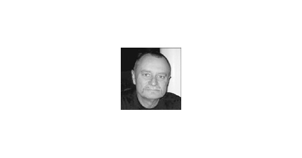 Steven Gillette Obituary (2010) - Fort Lauderdale, FL - Sun-Sentinel