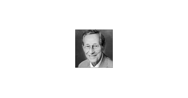 William Fanizzi Obituary (2011) - Fort Lauderdale, FL - Sun-Sentinel