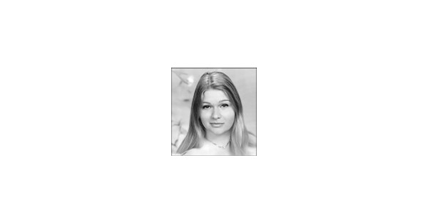 Korren Fowler-Davis Obituary (2011) - Legacy Remembers