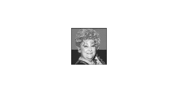 Marilyn Bogin Obituary (2012) - Fort Lauderdale, FL - Sun-Sentinel
