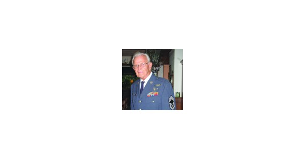 Thomas Ackrill Obituary (2013) - Fort Lauderdale, FL - Sun-Sentinel