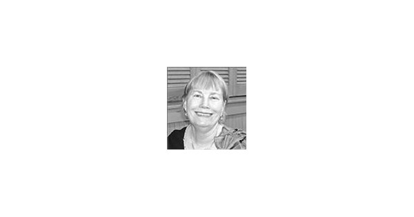 Kristine Jones Obituary (2011) - Fort Lauderdale, FL - Sun-Sentinel