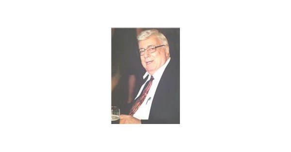 John Zito, Jr. Obituary (2016) - Fort Lauderdale, FL - Sun-Sentinel