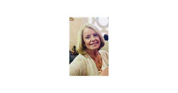Ellen Palmer Obituary (1946 - 2019) - Fort Lauderdale, FL - Sun-Sentinel