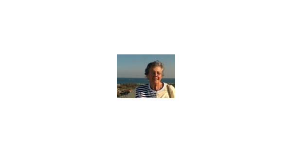 Leanore Heft Obituary (2010) - Fort Lauderdale, FL - Sun-Sentinel