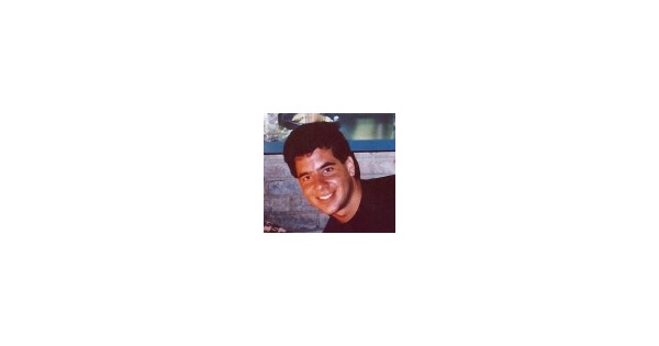 Laurence Fox Obituary (2010) - Fort Lauderdale, FL - Sun-Sentinel
