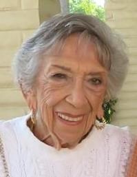 Phyllis Steinberg Obituary (2018) - Boynton Beach, FL - Sun-Sentinel