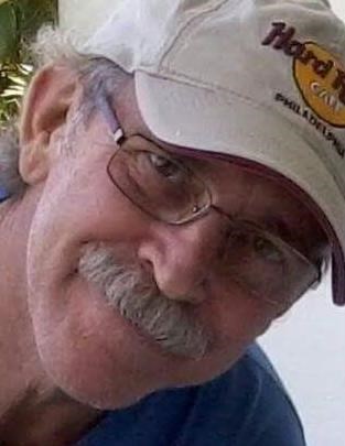 John Naugle Obituary (2019) - Fort Lauderdale, FL - Sun-Sentinel
