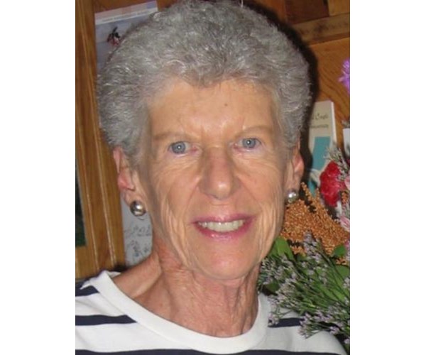 Doris Beaver Obituary (2019) - Fort Lauderdale, FL - Sun-Sentinel
