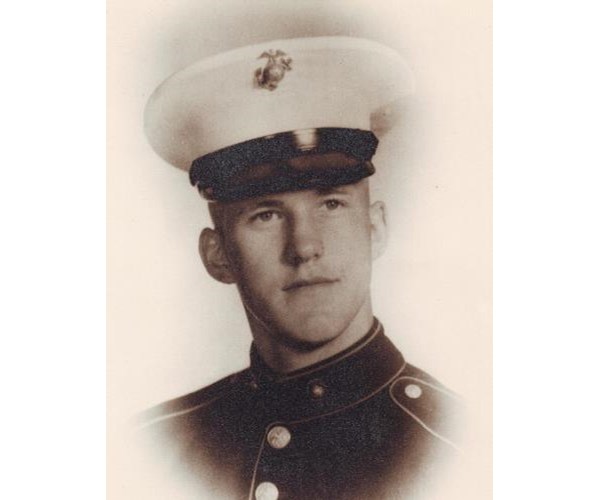 Jerry Sullivan Obituary (1939 - 2023) - Fort Lauderdale, FL - Sun-Sentinel