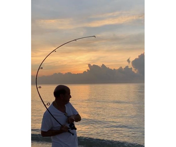 Paul Manno Obituary (2023) - Fort Lauderdale, FL - Sun-Sentinel