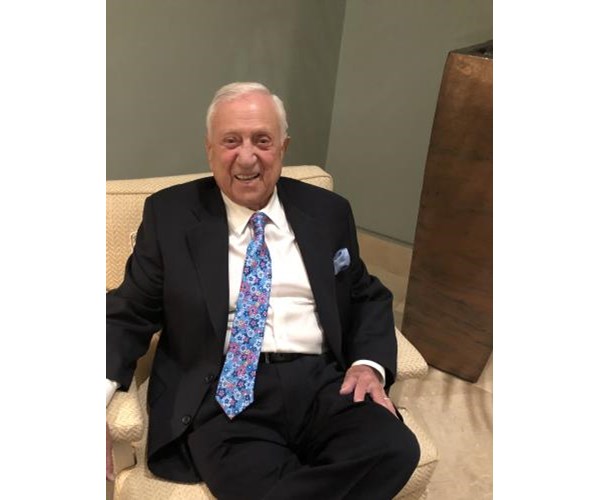 David Shutan Obituary (2023) - Boynton Beach, FL - Sun-Sentinel