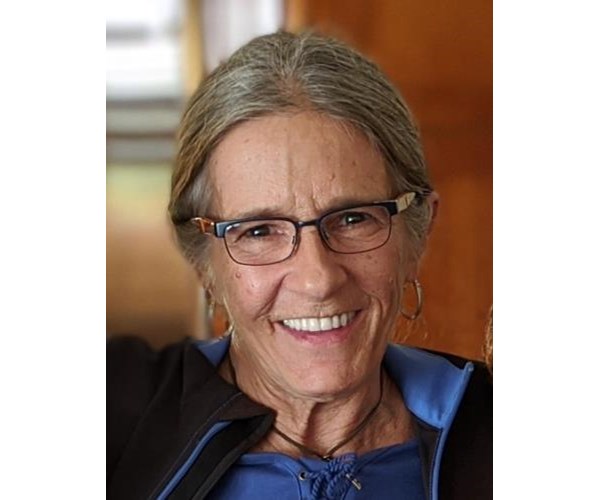 Lisa Tringali Obituary (1957 - 2020) - Fort Lauderdale, FL - Sun-Sentinel