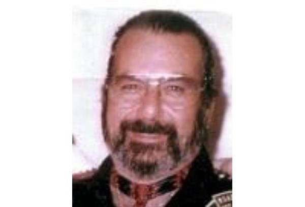 Nicholas DeRosa Obituary (2021) - Fort Lauderdale, FL - Sun-Sentinel