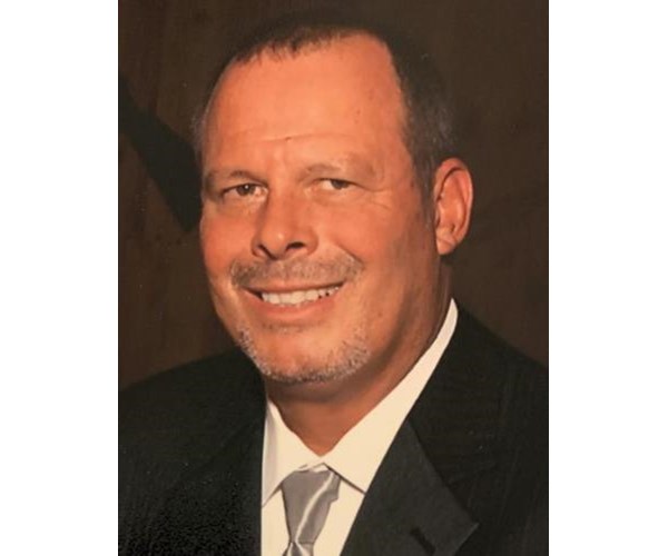 Ted Manchester Obituary (1953 - 2023) - Fort Lauderdale, FL - Sun-Sentinel