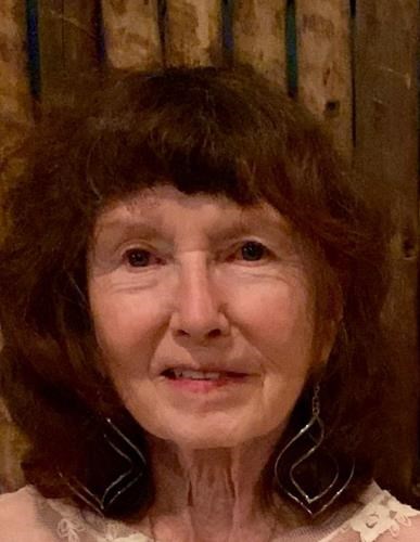 Karen Kesner Obituary (2019) - Boca Raton, FL - Sun-Sentinel