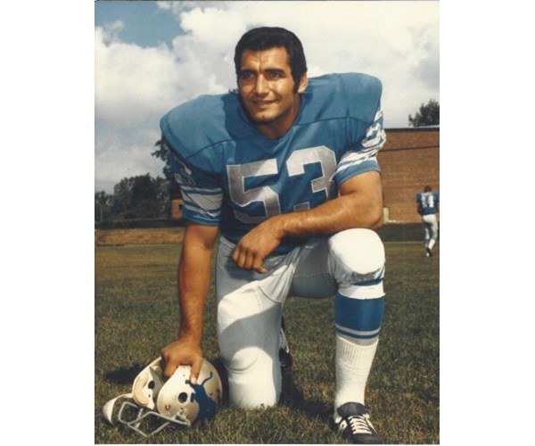Michael Lucci Obituary (1939 - 2021) - Boca Raton, FL - Sun-Sentinel