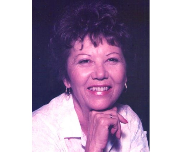 Alice Lunsford Obituary (1939 - 2020) - Delray Beach, FL - Sun-Sentinel