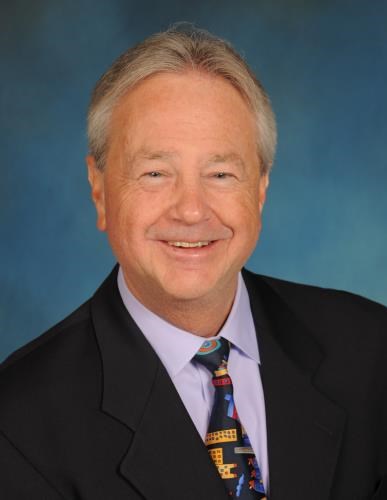 Steven Gersack Obituary (2021) - Fort Lauderdale, FL - Sun-Sentinel